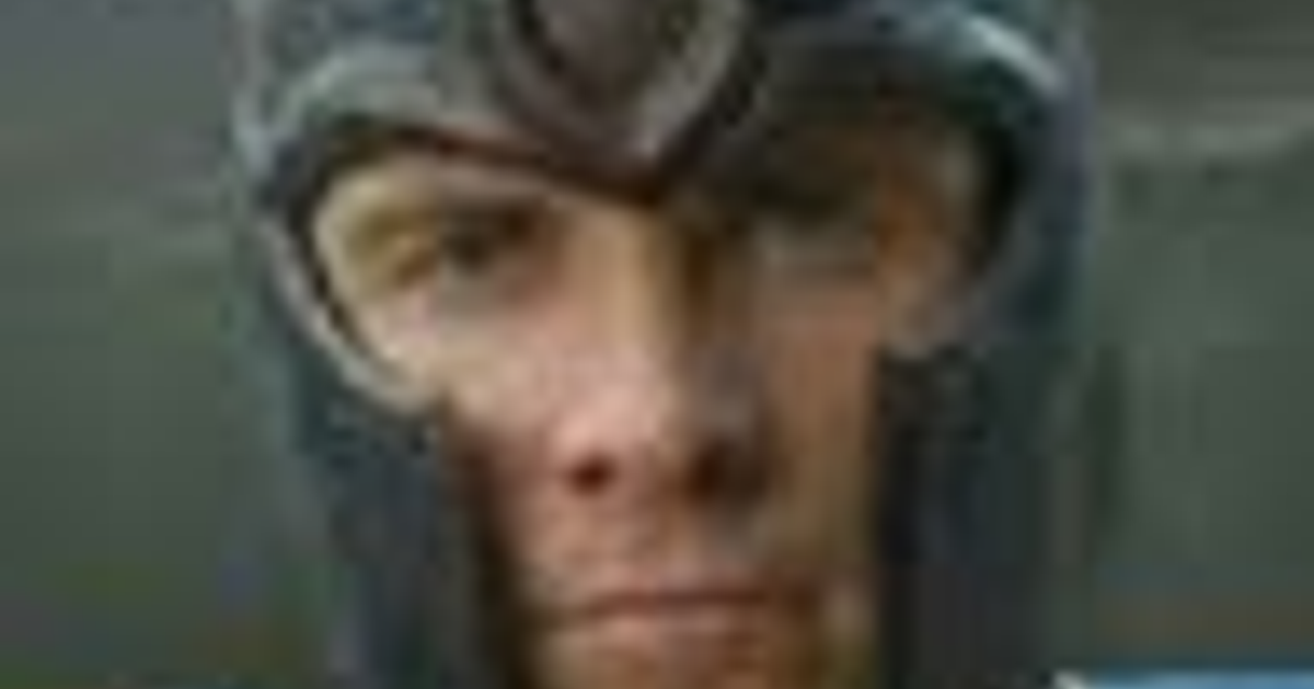 FrankT | Printables.com