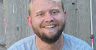 Tim Gilmore | Printables.com