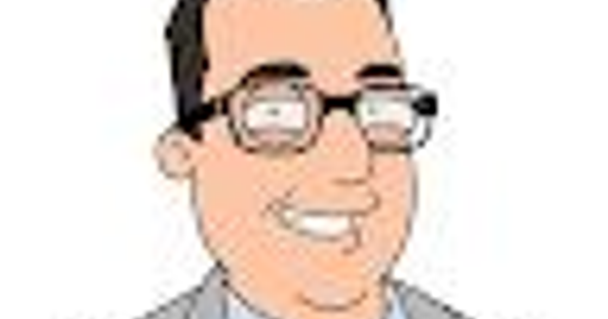 Jared Francais | Printables.com
