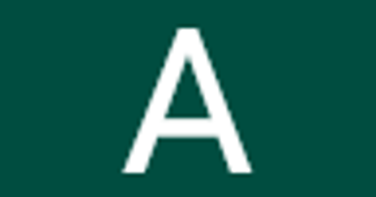 Andrew Cooke | Printables.com