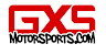 GXS | Printables.com