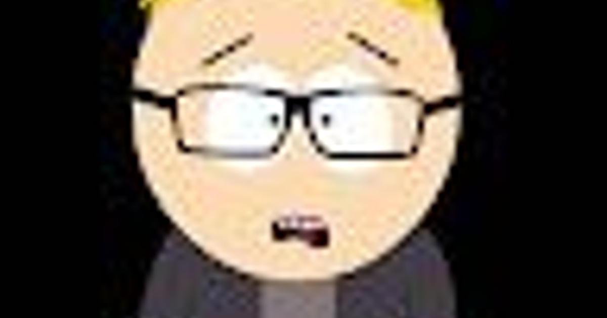 Hemmar | Printables.com