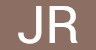 JR Lomas | Printables.com