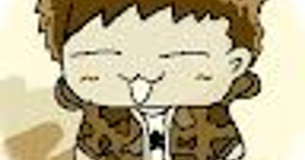 Botio | Printables.com