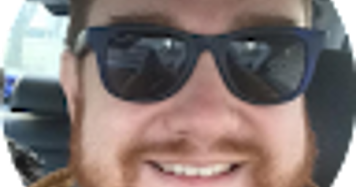 Alexander Klimenko | Printables.com