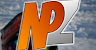 NPZ | Printables.com