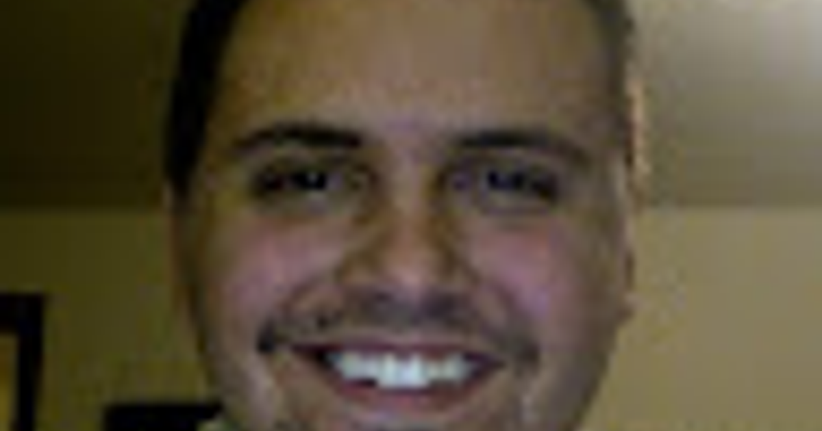 Brian Eusebio | Printables.com