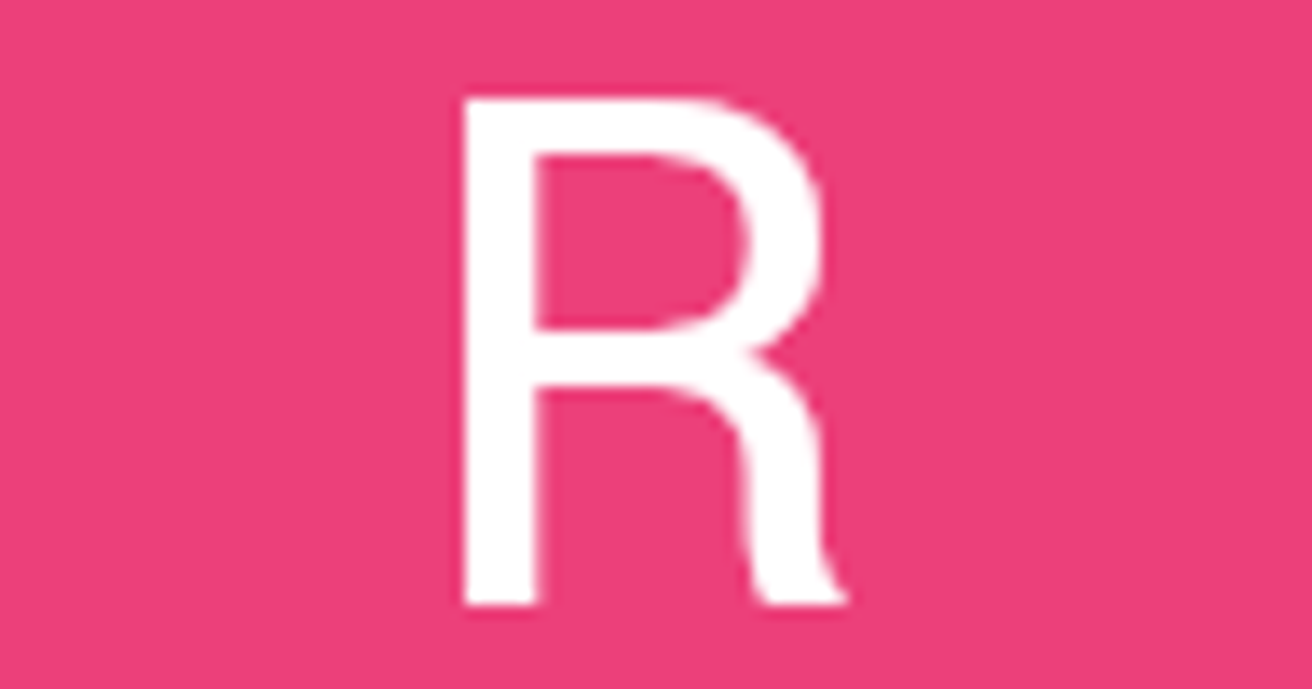 random_rolle | Printables.com