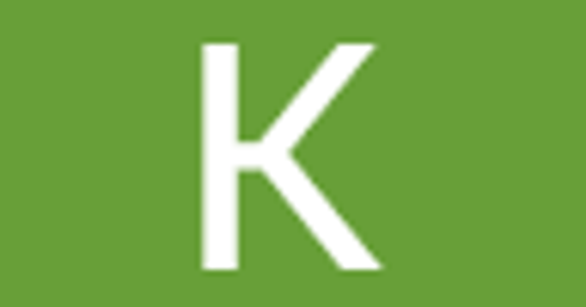 Kyle Pisarcik | Printables.com