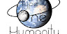 Type One Humanity | Printables.com