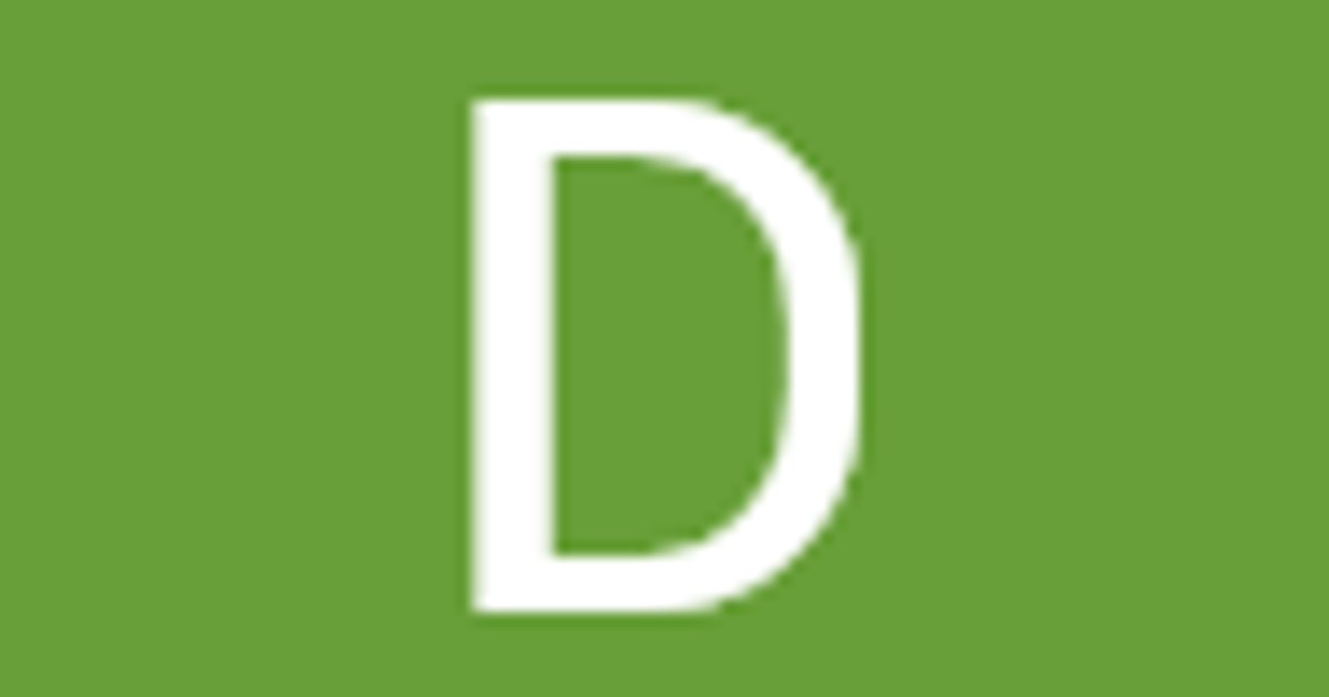 Dani Makes | Printables.com