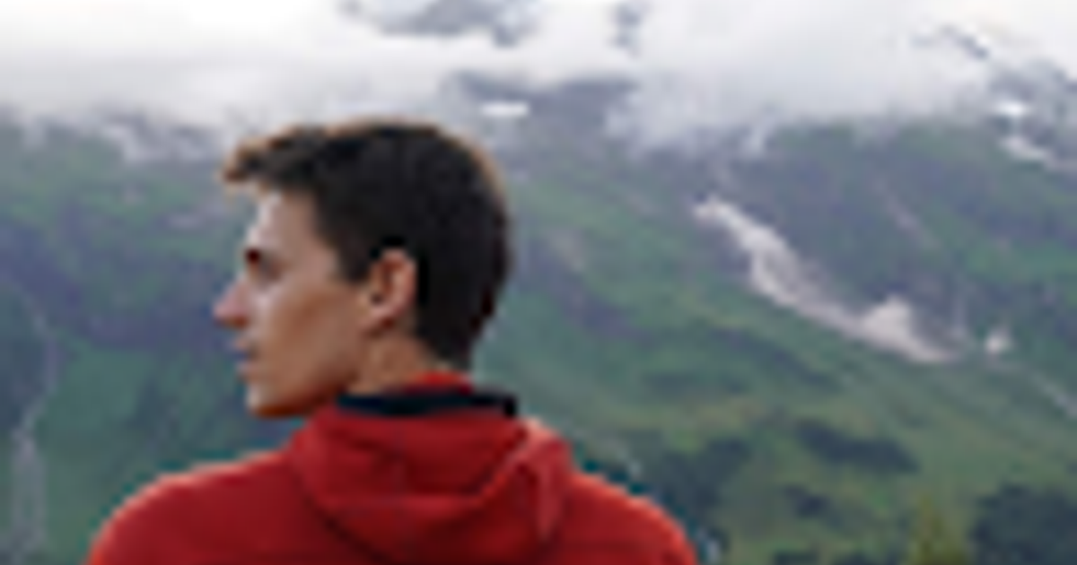 Sebastian Röhrl | Printables.com