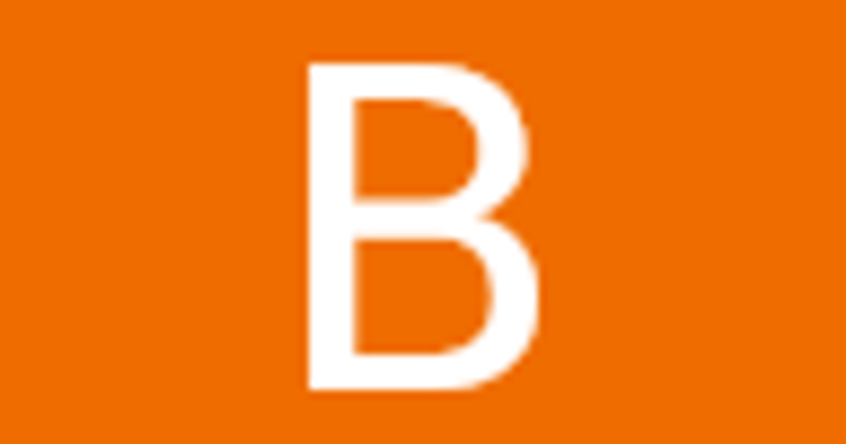 Bence Boros | Printables.com