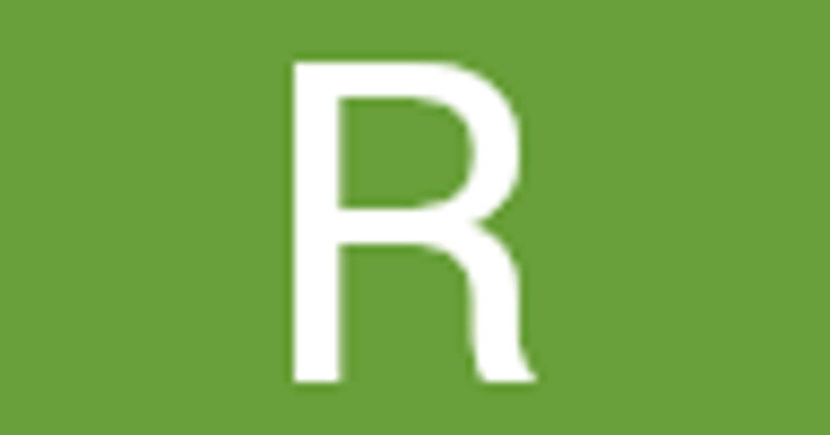 Radu Raducu | Printables.com