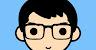 Samuel Spring | Printables.com