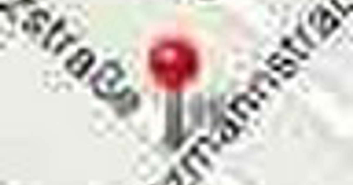 Norbert S | Printables.com