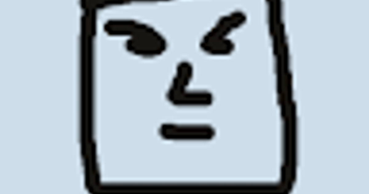 Xarrow | Printables.com