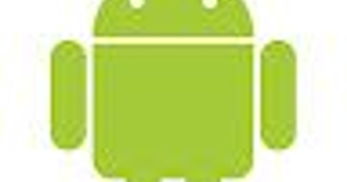 Droidbot | Printables.com