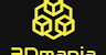 3D Mania | Printables.com