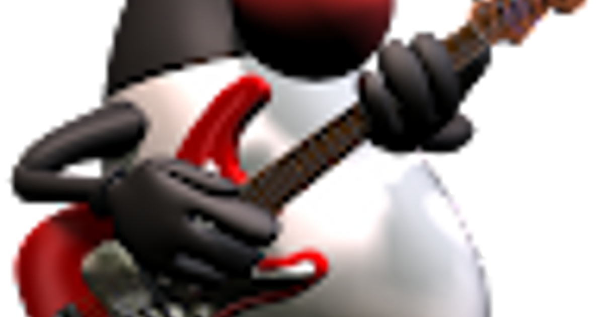 Sascha Spiekermann | Printables.com