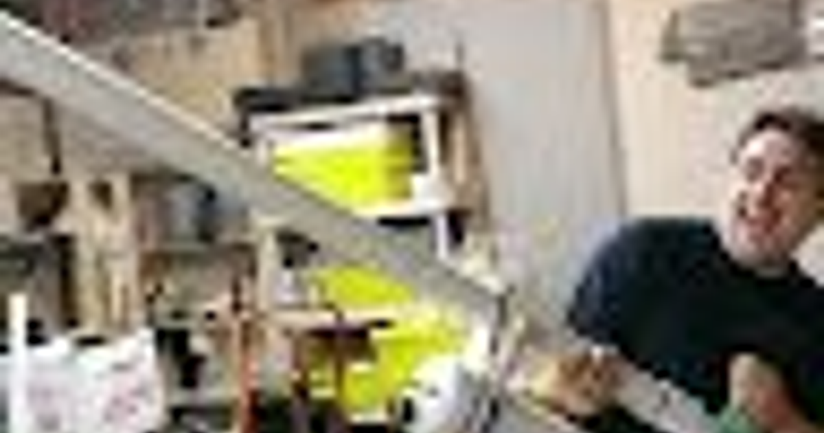 Derek Chauran | Printables.com