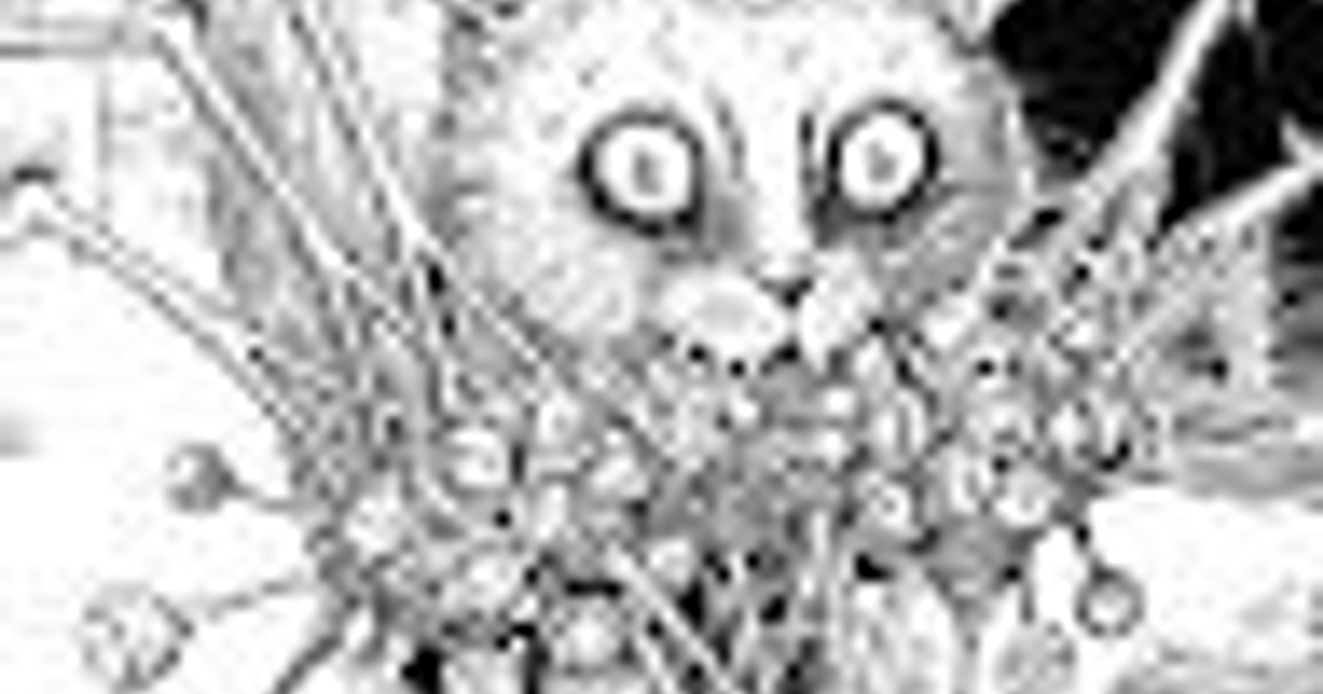 Tom | Printables.com