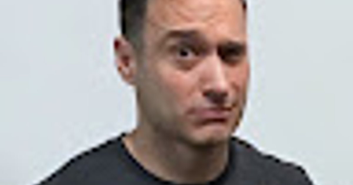 geoffreyyoung | Printables.com