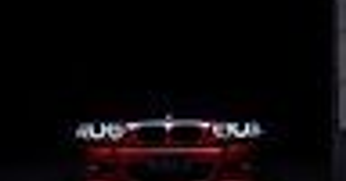 alexander | Printables.com