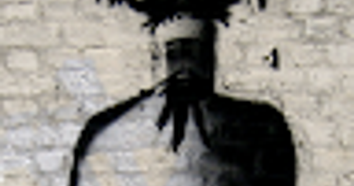 Dror Avrahami | Printables.com