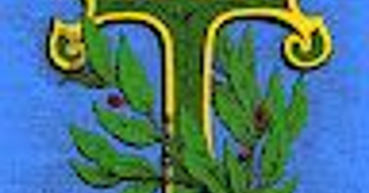 Travis Purcell | Printables.com