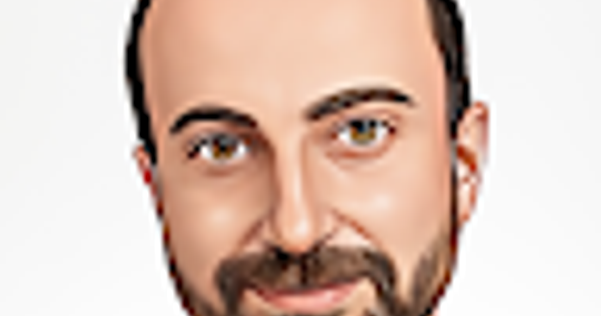 Fadi | Printables.com