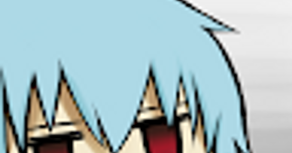 Lewys Martin | Printables.com