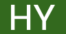 HY Designs | Printables.com