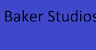 Baker Studios | Printables.com