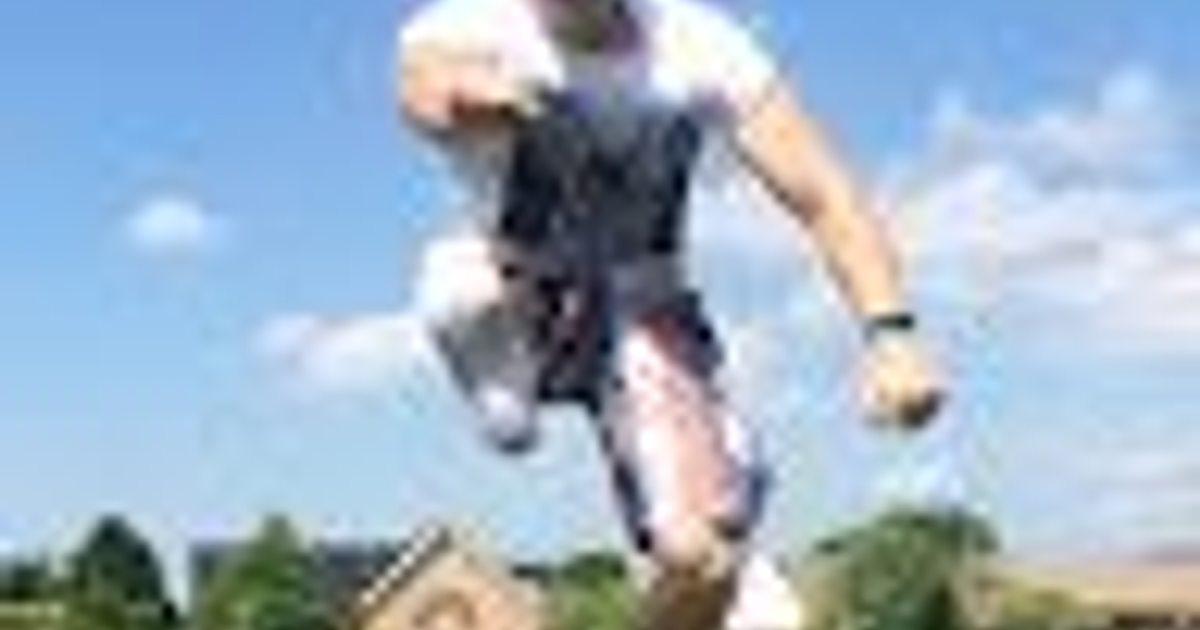 Linus | Printables.com