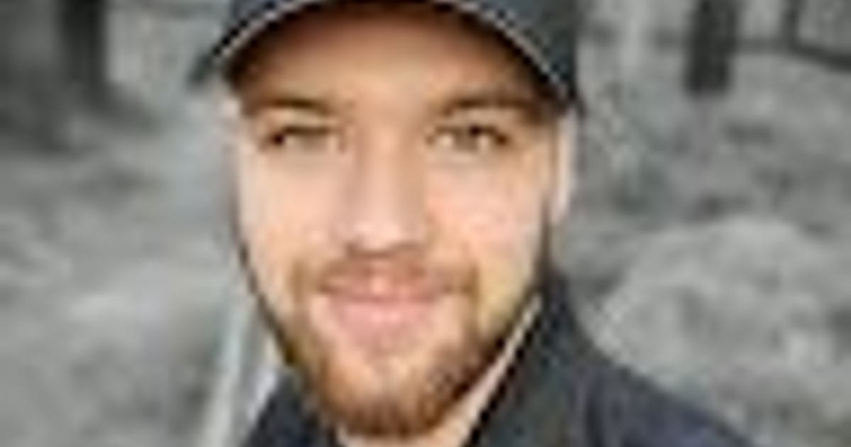 Manuel Mayer | Printables.com