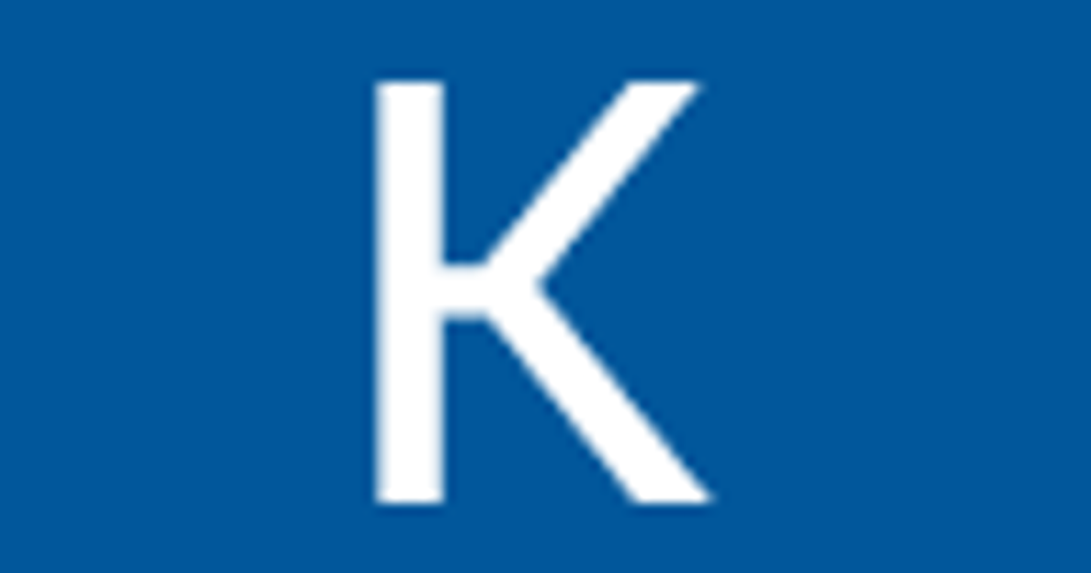 KYLE TAM | Printables.com