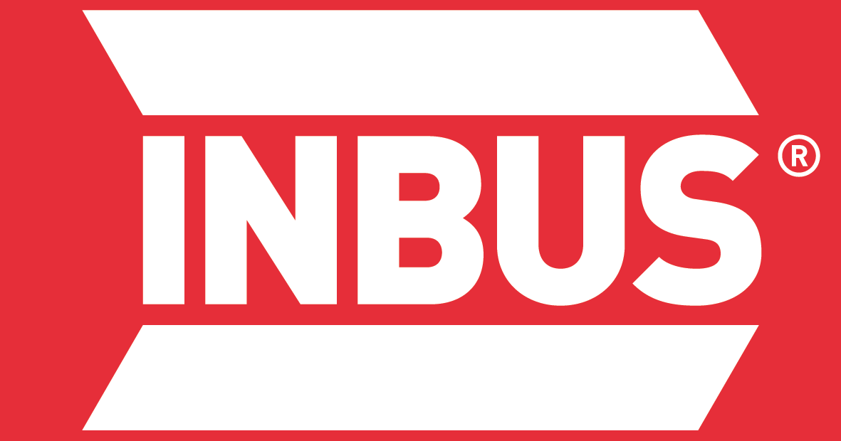 INBUS® | Printables.com