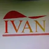 Ivan Flower | Printables.com