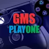 Almir GMS | Printables.com