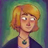 Josh | Printables.com