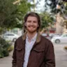 Ben Graham | Printables.com
