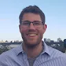 Matthew Perkins | Printables.com