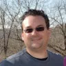 Bill Davis | Printables.com