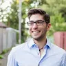 Anthony Garreffa | Printables.com