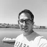 Luis Fonseca | Printables.com