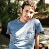 Luis Orlando Andrade Lemus | Printables.com