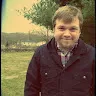 Matt Davis | Printables.com
