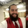 Cody Camp | Printables.com