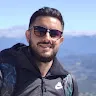Lucas Congil Hadla | Printables.com